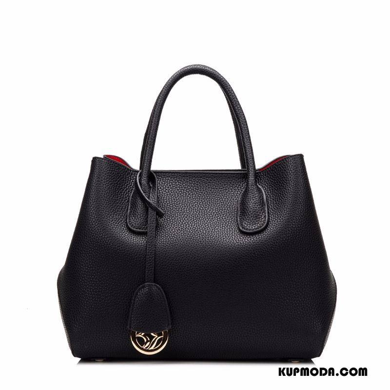 Torebki Damskie Duże Torby Torebka Skóra Bydlęca Damska Torba Na Ramię ...