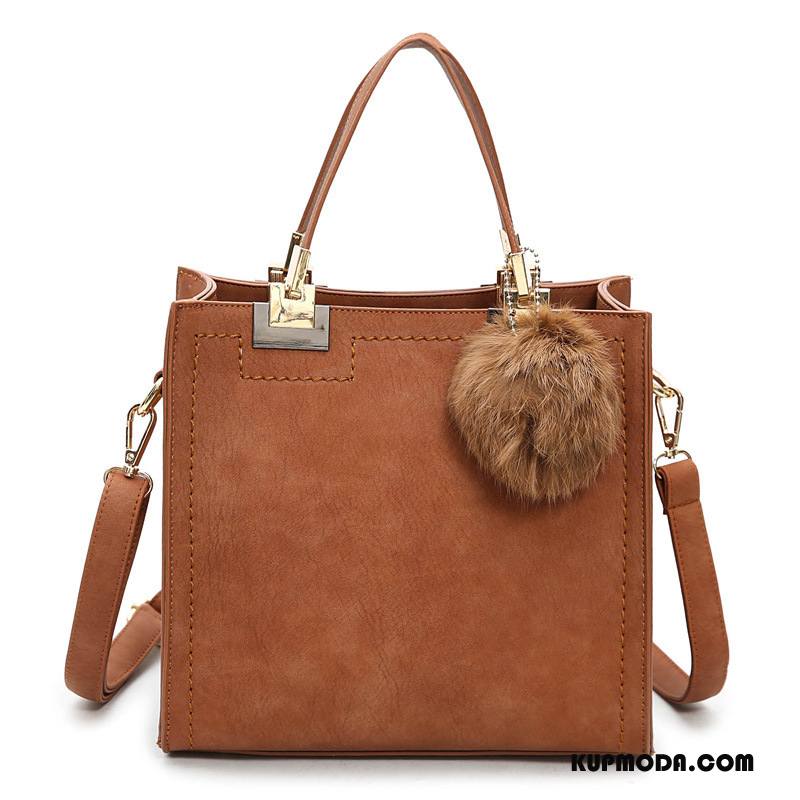 Torebki Damskie Torba Na Ramię Nowy Wiszące Ozdoby Damska Prosty ...