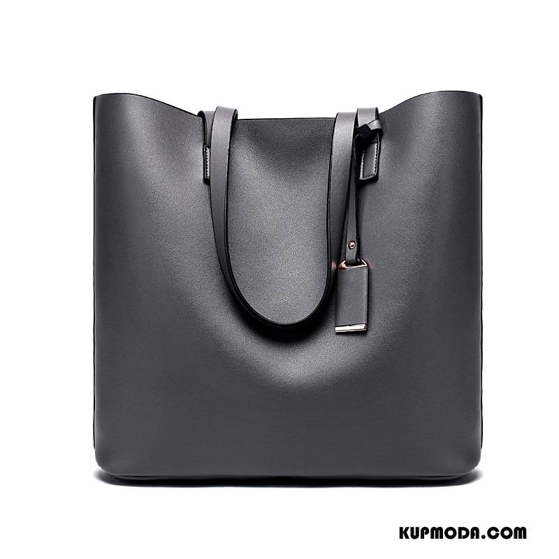 Torebki Damskie Torebka Duże Torby 2018 Torba Na Ramię Nowy Damska ...